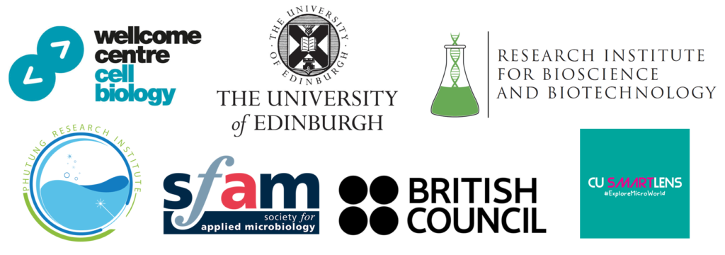 OBJECTIFICATION AND WOMEN EMPOWERMENT: The social media scene – Engage ...