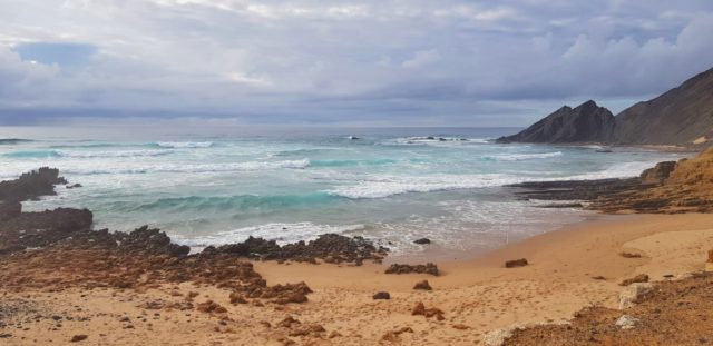 The Wonder of Water – Engage With Science